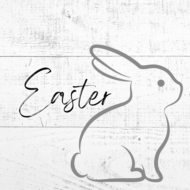 The Rustic Arrow Market